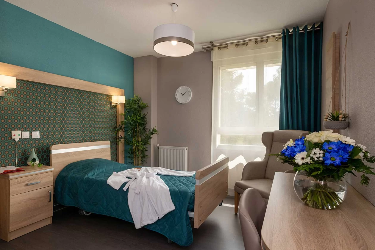 Les Amaryllis | DIMACCO