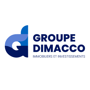 Le Groupe Dimacco : Une Histoire de Famille et d'Innovation | DIMACCO